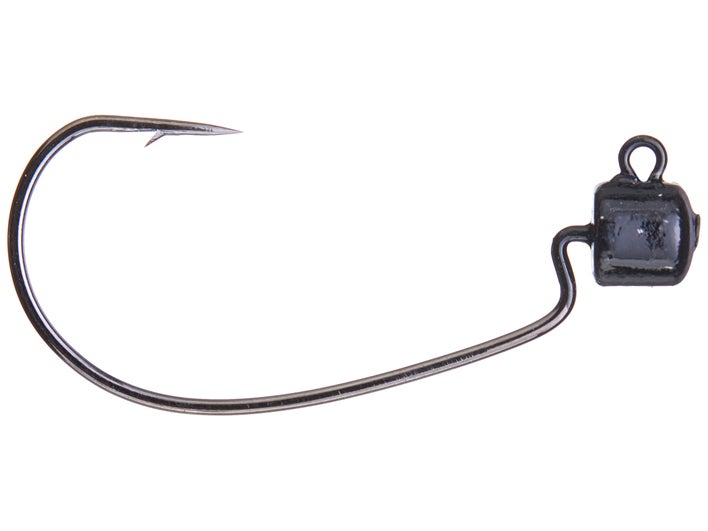 Ned Rig Jig Heads - Tackle Warehouse