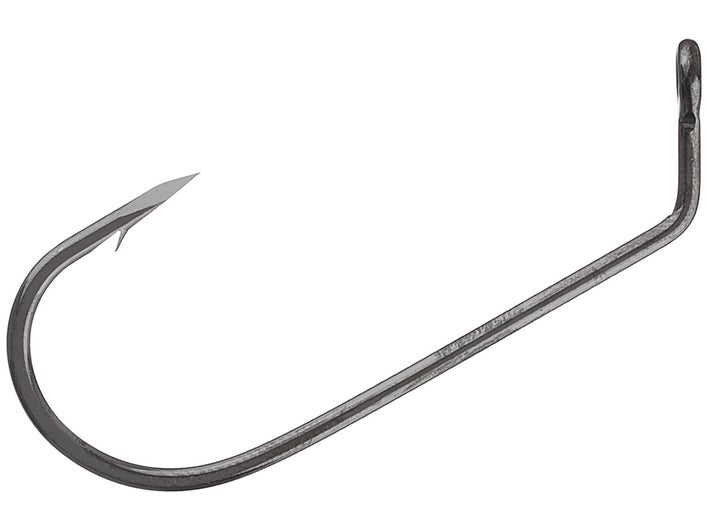 Trokar - Tackle Warehouse