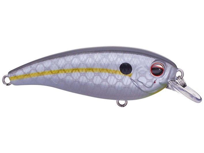 Clearance Shallow Diving Crankbaits - Tackle Warehouse