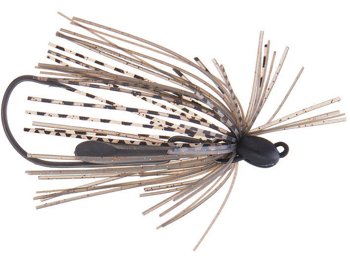 New Jigs - Tackle Warehouse