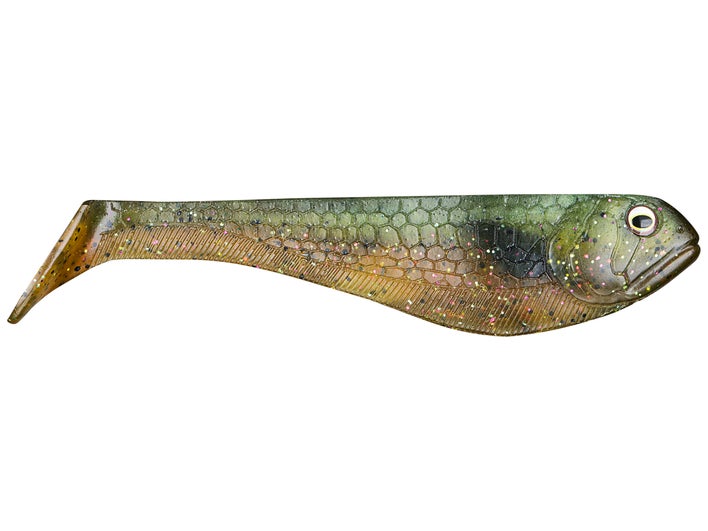 Beast Coast Fishing - Tackle Warehouse