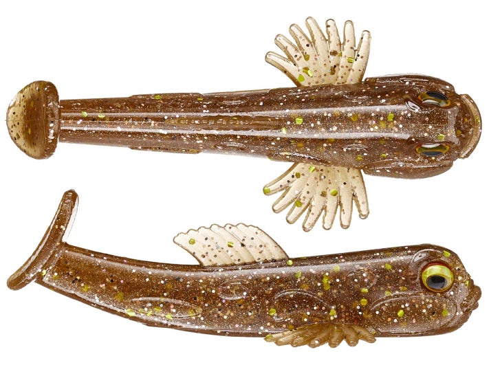 Goby Baits - Tackle Warehouse