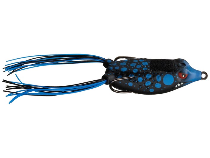 Hollow Body Frogs - Tackle Warehouse