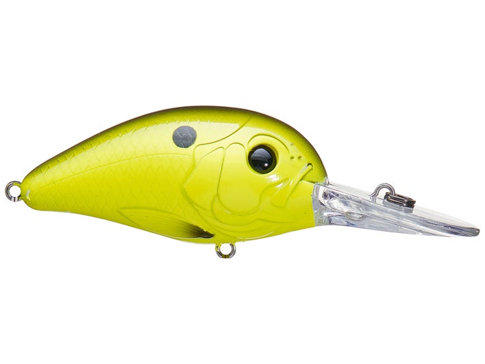 Clearance Medium Diving Crankbaits - Tackle Warehouse