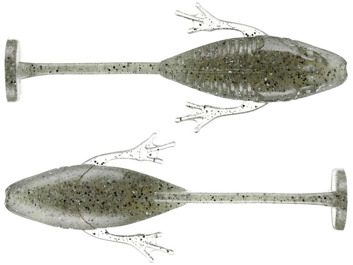 Fishlab - Tackle Warehouse