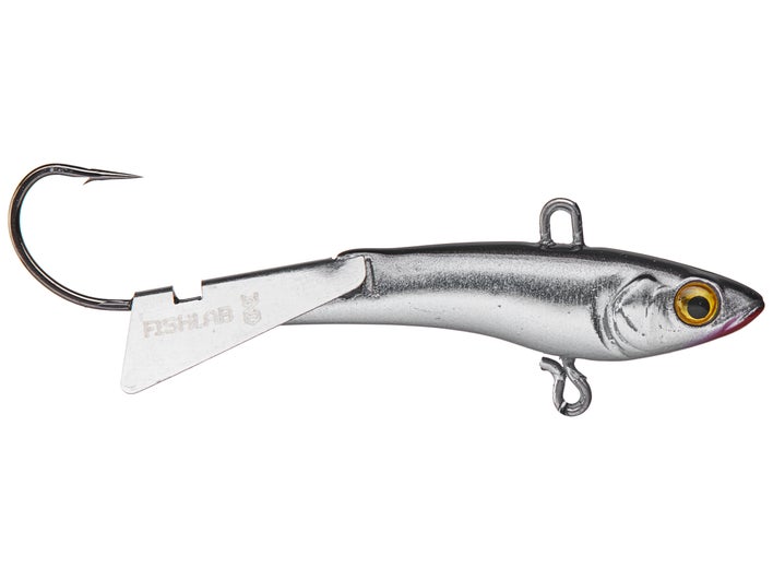 Fishlab - Tackle Warehouse