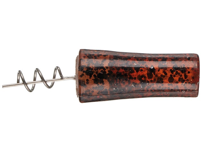 Floats - Tackle Warehouse