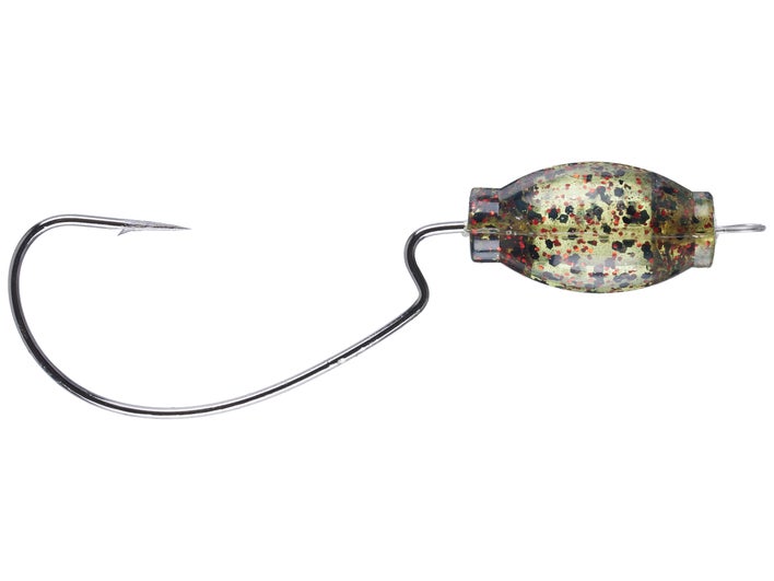 Floats - Tackle Warehouse