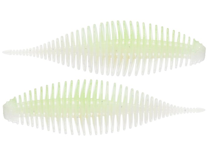 Geecrack - Tackle Warehouse