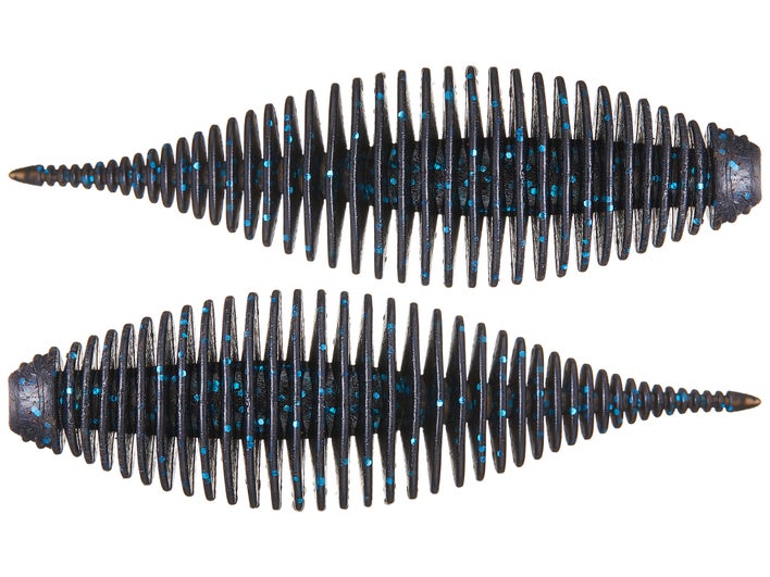 Geecrack - Tackle Warehouse