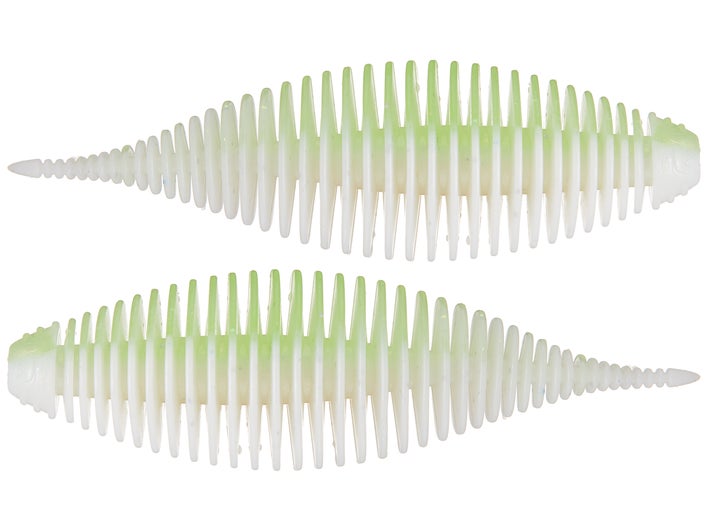 Geecrack - Tackle Warehouse