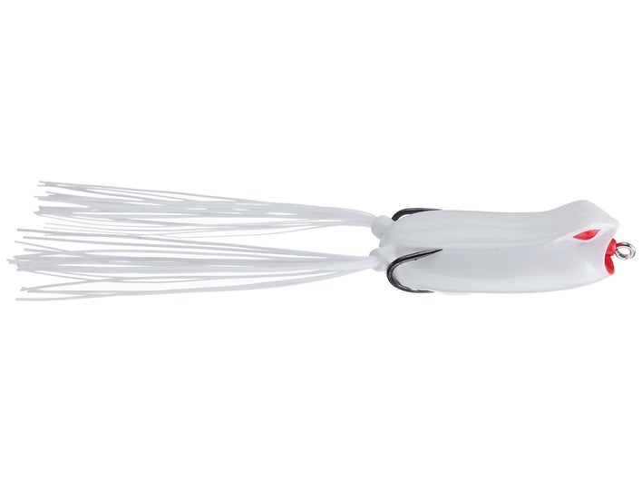 Prototype Lures - Tackle Warehouse
