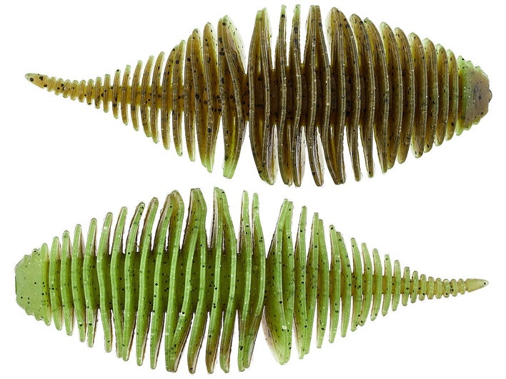 Geecrack - Tackle Warehouse