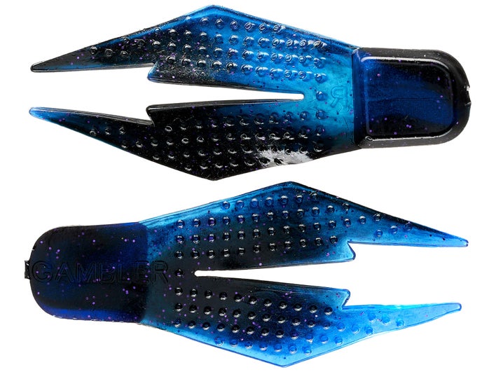 Chunk Trailers - Tackle Warehouse