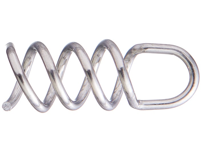 Spring Locks - Tackle Warehouse