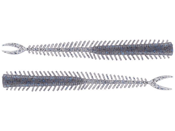 Geecrack - Tackle Warehouse