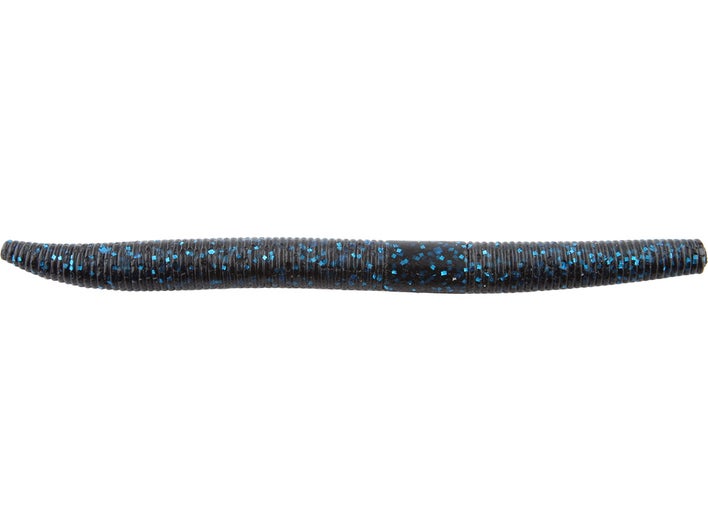 Clearance Wacky Worms & Stickbaits - Tackle Warehouse