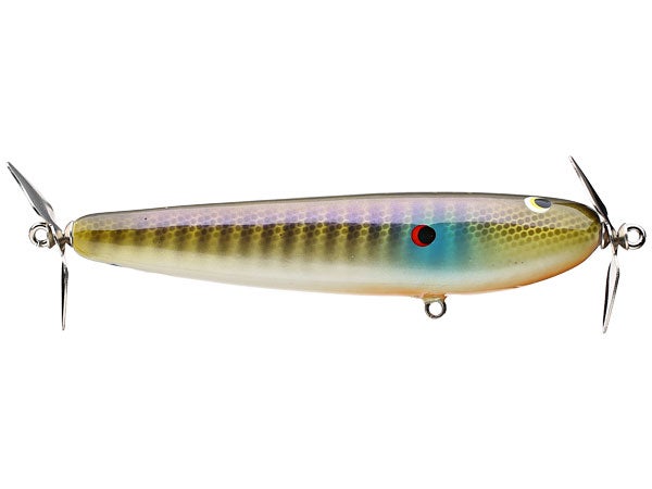 Greenfish Tackle - Tackle Warehouse