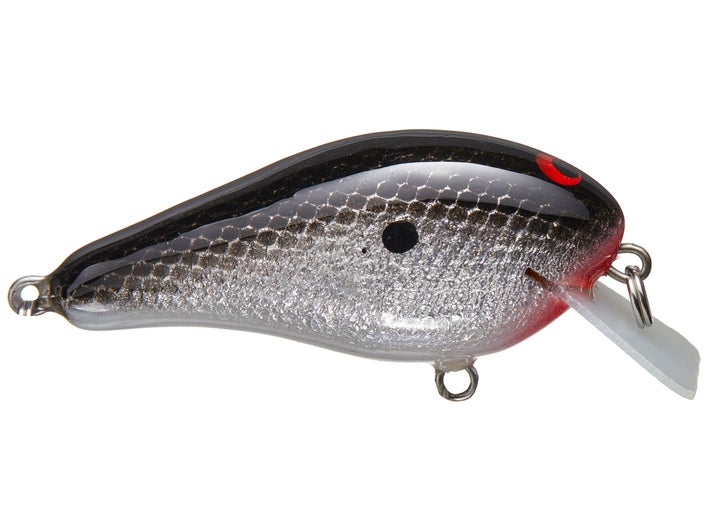 Greenfish Tackle - Tackle Warehouse