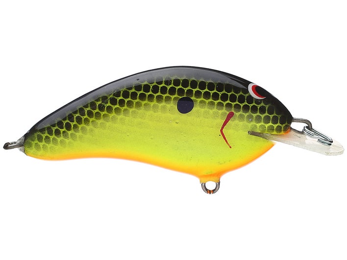 Greenfish Tackle - Tackle Warehouse