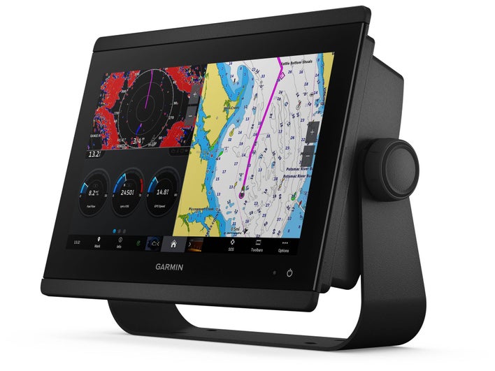 Garmin Fish Finders & Chartplotters - Tackle Warehouse