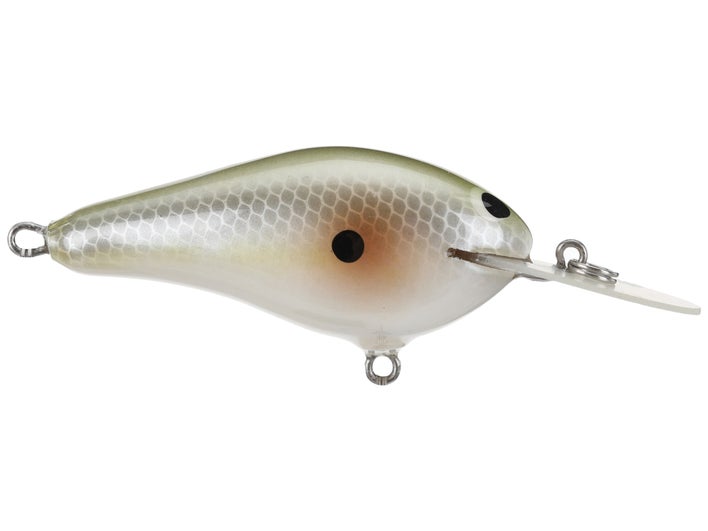Greenfish Tackle - Tackle Warehouse