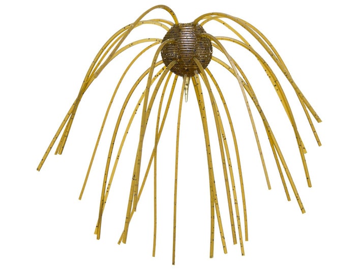 Geecrack - Tackle Warehouse