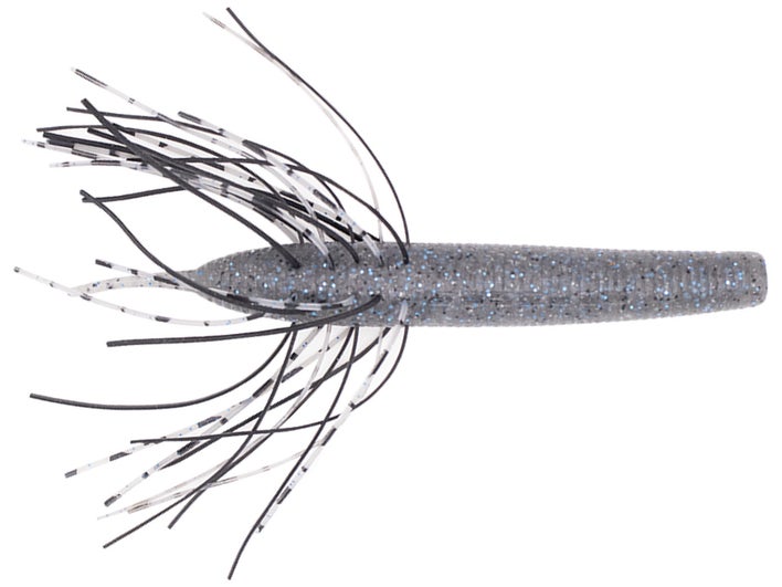 Geecrack - Tackle Warehouse