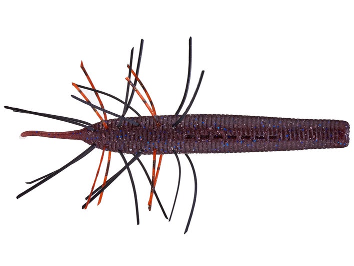 Geecrack - Tackle Warehouse