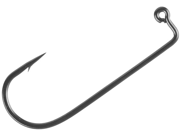 Jig Mold Hooks - Tackle Warehouse
