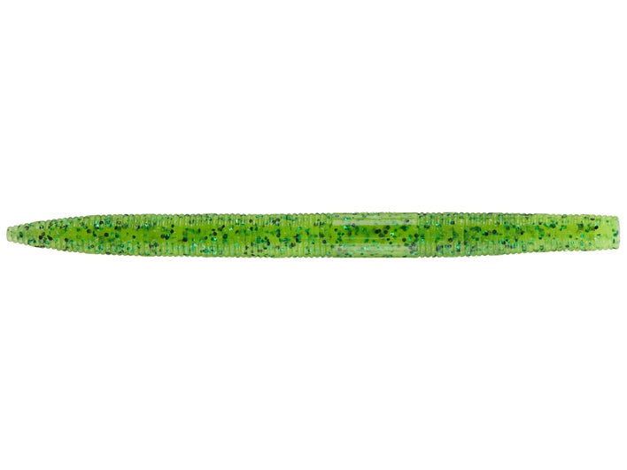 Clearance Wacky Worms & Stickbaits - Tackle Warehouse