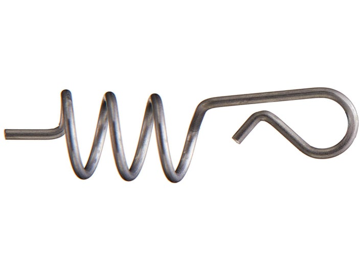 Spring Locks - Tackle Warehouse