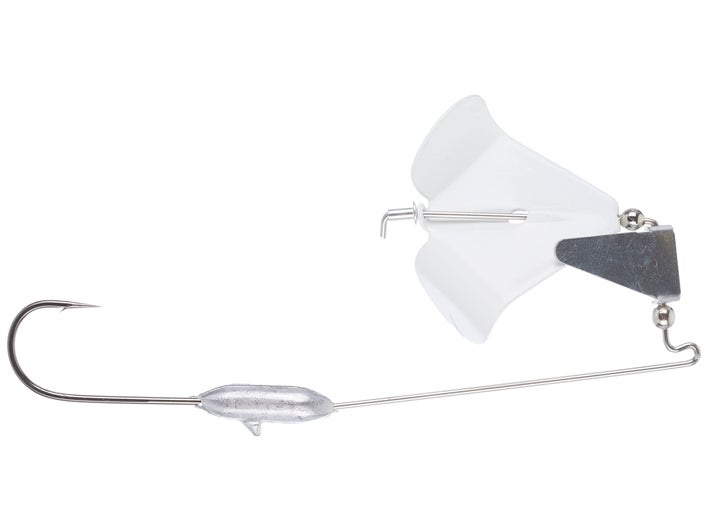 Casey Ashley - Tackle Warehouse