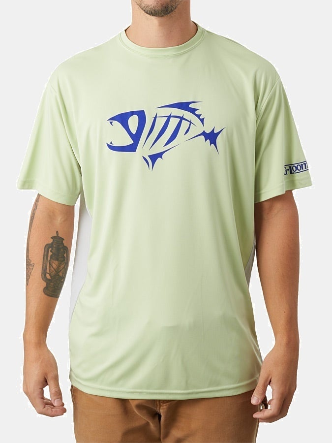 G. Loomis Fishing Apparel - Tackle Warehouse