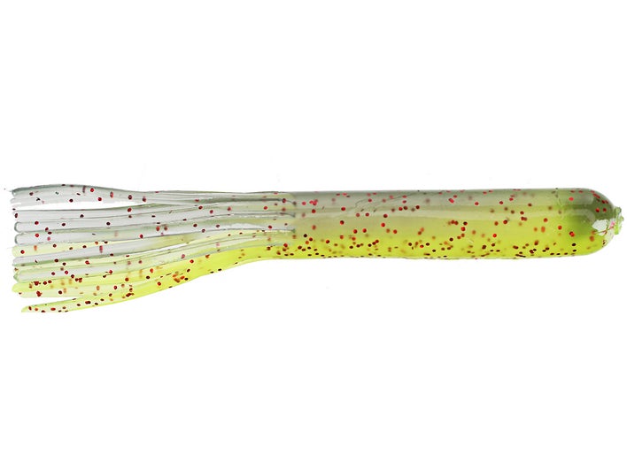 Gitzit Baits - Tackle Warehouse