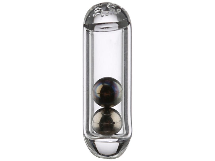 Rattles & Components - Tackle Warehouse