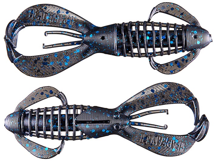 Headbanger Lures - Tackle Warehouse