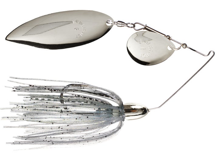 Colorado Willow Blades - Tackle Warehouse