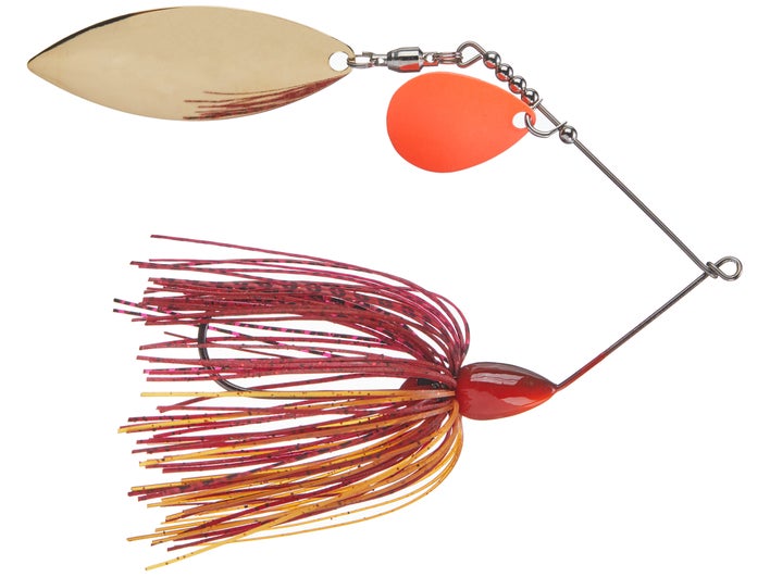 Shop All Clearance Spinnerbaits - Tackle Warehouse
