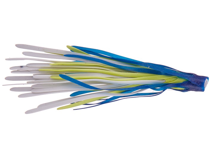 Humdinger Lures - Tackle Warehouse