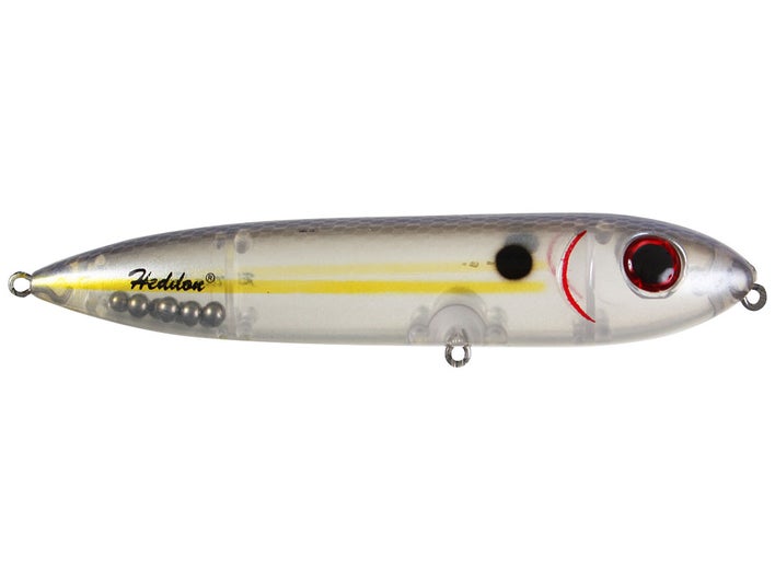 Heddon Lures - Tackle Warehouse