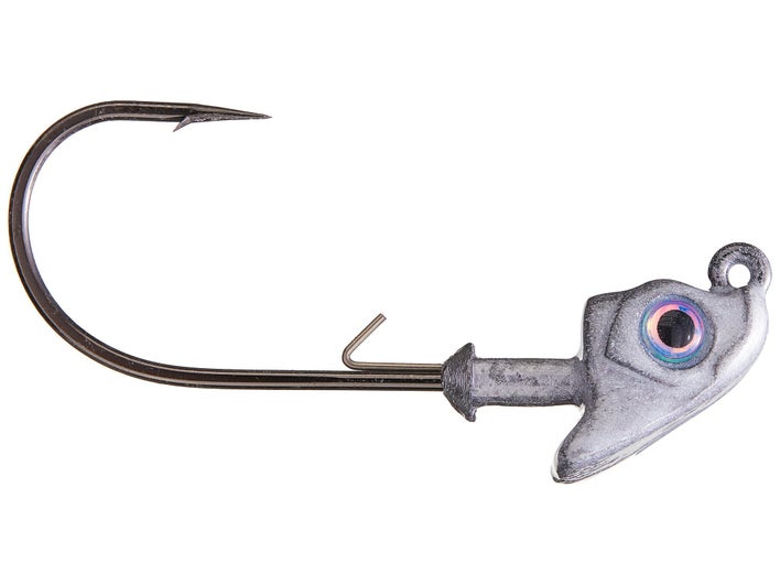 Hog Farmer Bait Company Hooks, Weights & Terminal Tackle - Tackle Warehouse