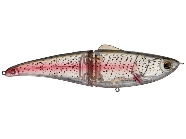 ima Japan Swimbaits - Tackle Warehouse