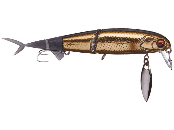 New JDM Tackle - Tackle Warehouse