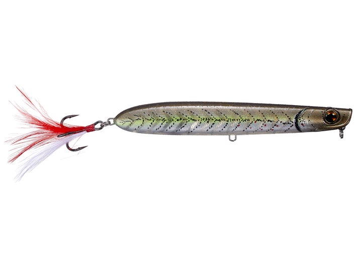 ima Japan - Tackle Warehouse