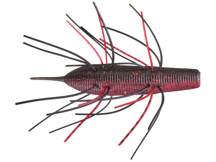 Geecrack - Tackle Warehouse