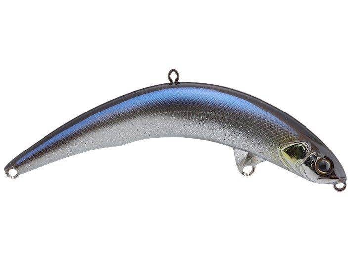 Jackall - Tackle Warehouse