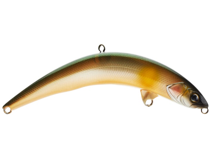 Jackall - Tackle Warehouse