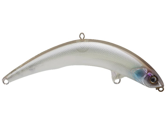 Jackall - Tackle Warehouse