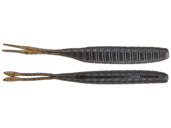 Jackall - Tackle Warehouse